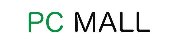 PC Mallの通販サイト