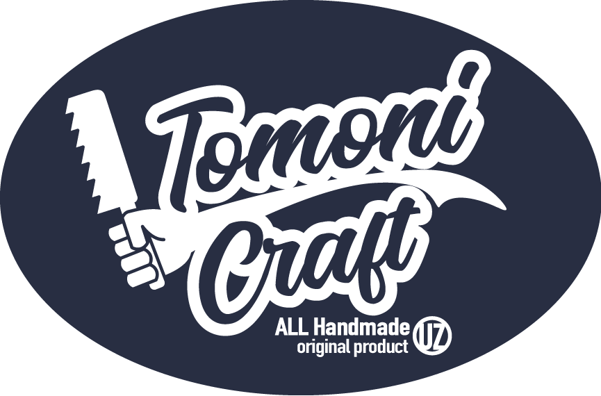 tomonicraft