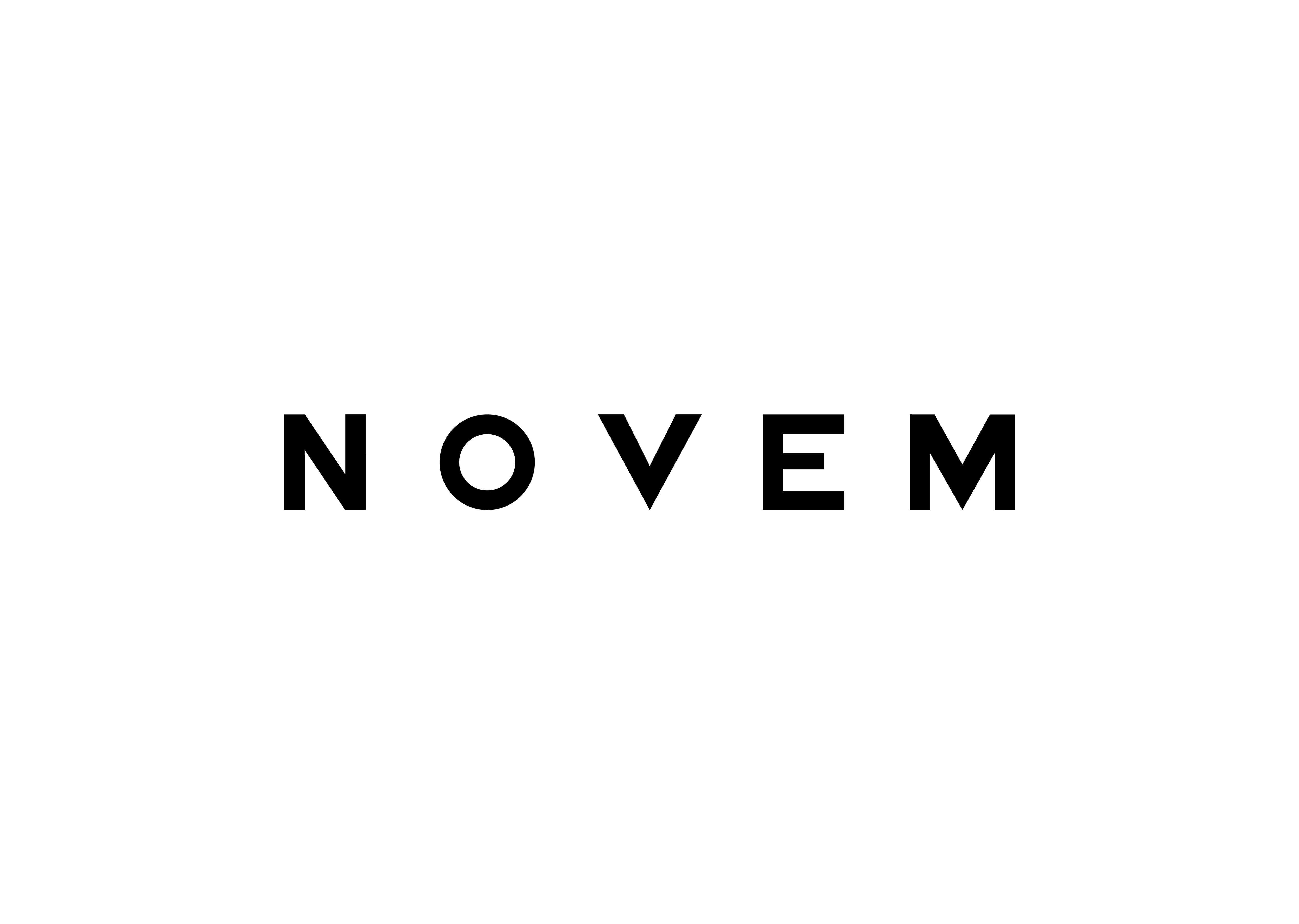 about-novem