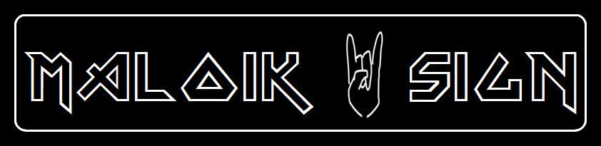 MALOIK-SIGN