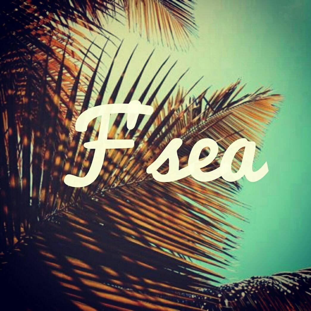 F’sea