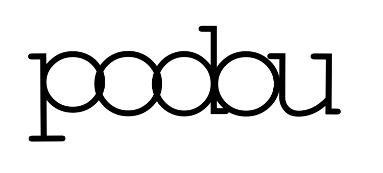podou