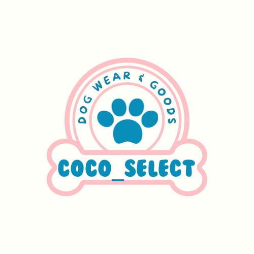 coco_select