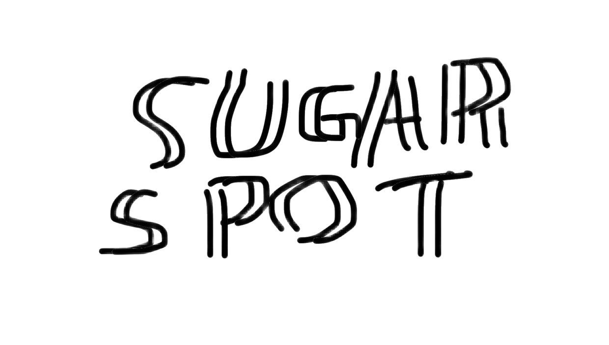 sugarspot