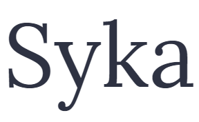 syka