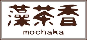 mochaka