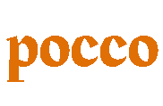 ABOUT | pocco (ポッコ)