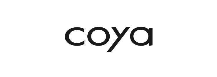 coya