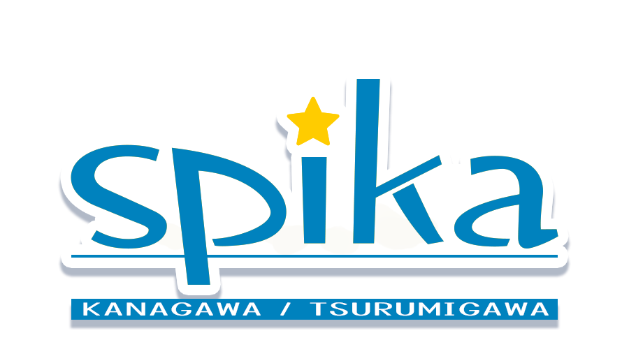 spika