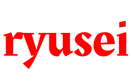 ryusei