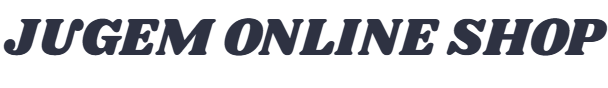 jugem_online_shop