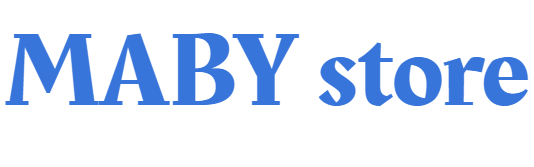 MABY STORE