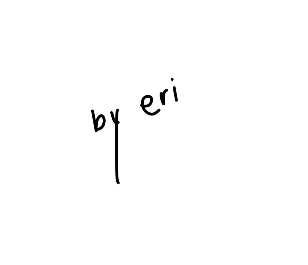by_eri