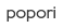 popori