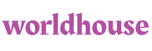 worldhouse