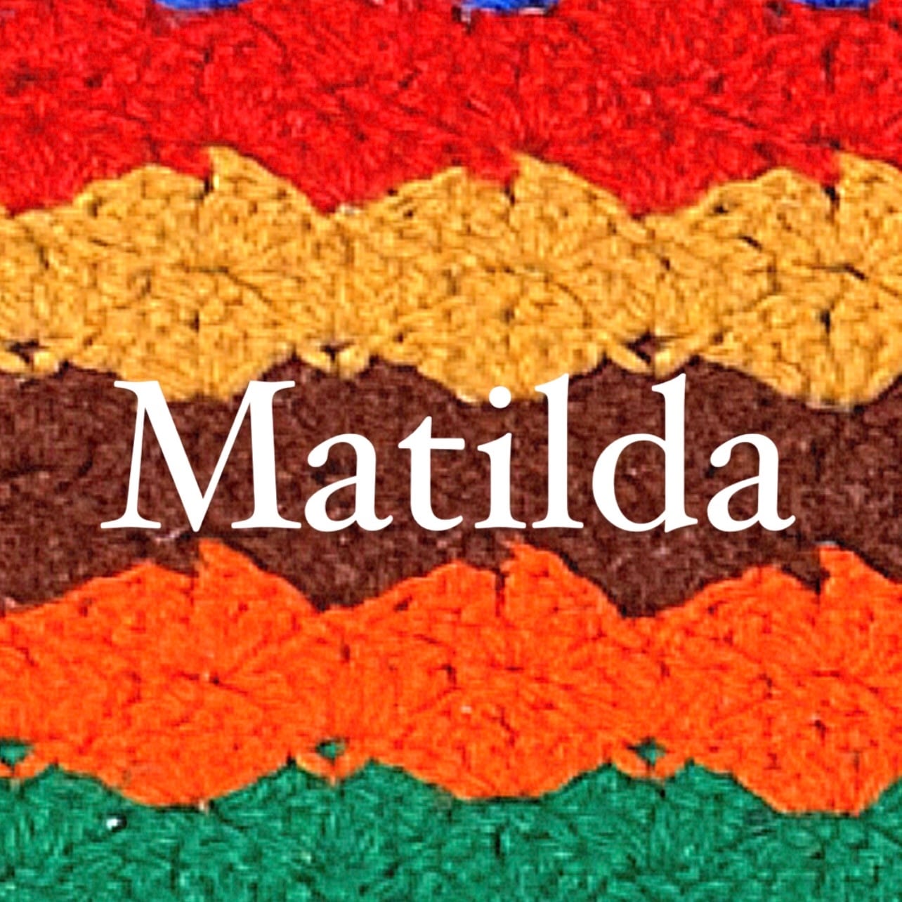 Matilda