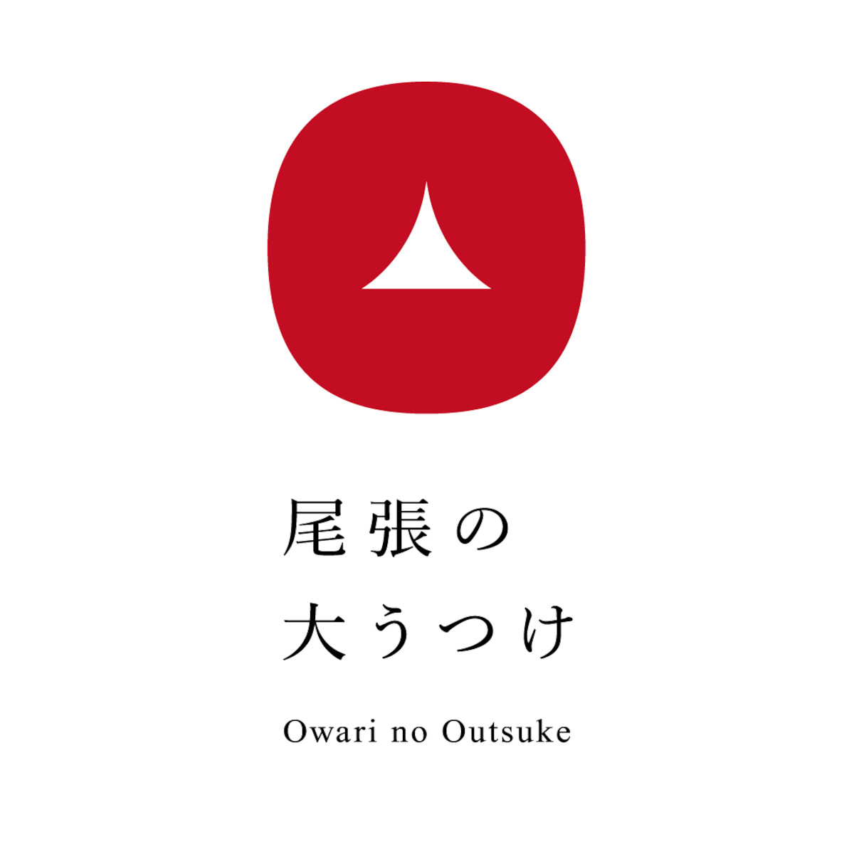 Blog 尾張の大うつけ