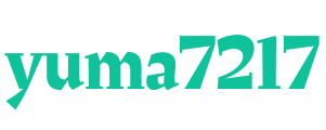 yuma7217