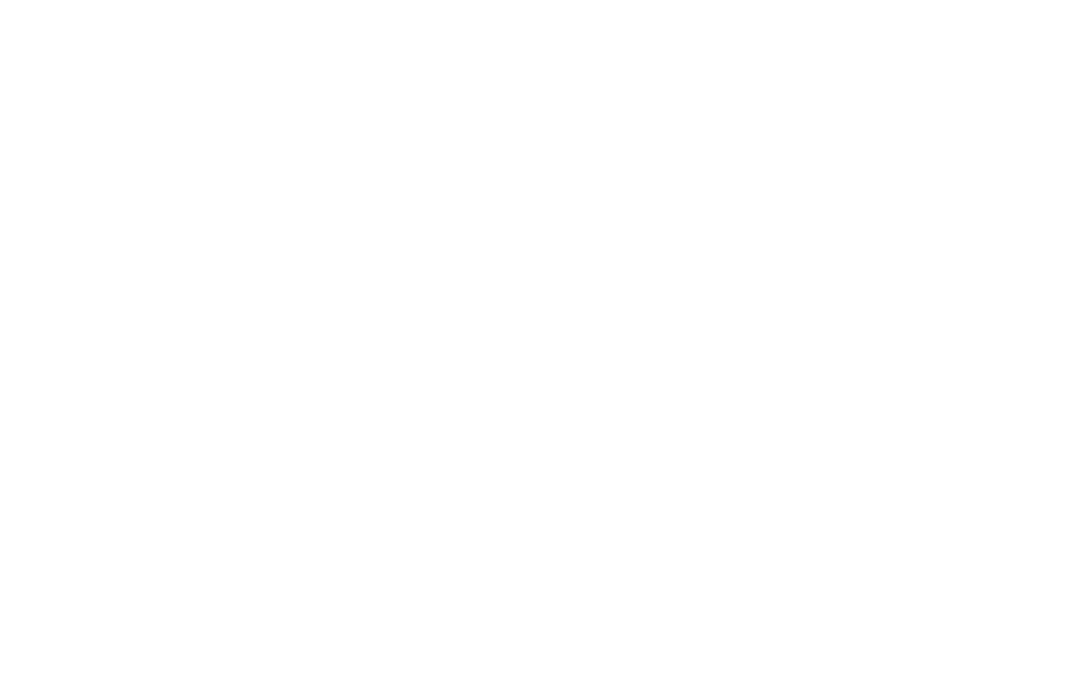 tea light candle | tou candle