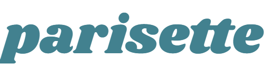 parisette