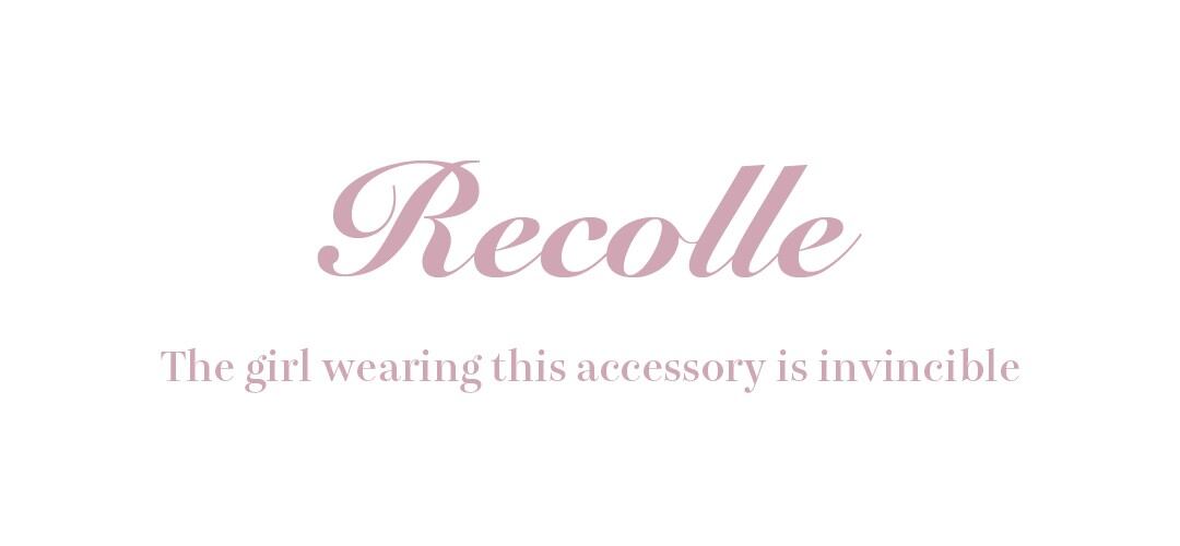 Recolle