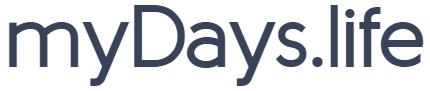 コーヒー | myDays_life_