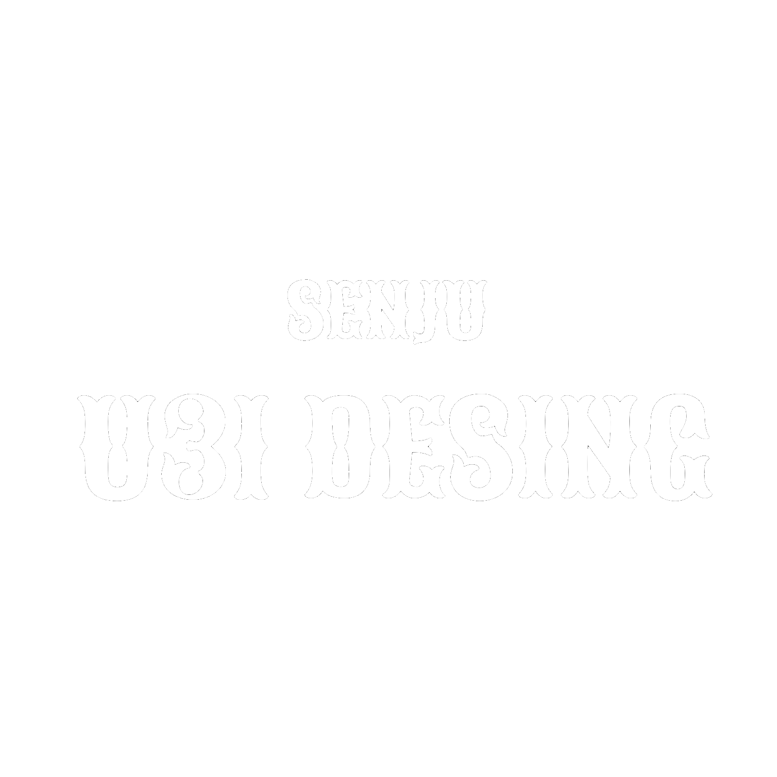 u31 & co. / メンズファッション / オリジナルデザイン