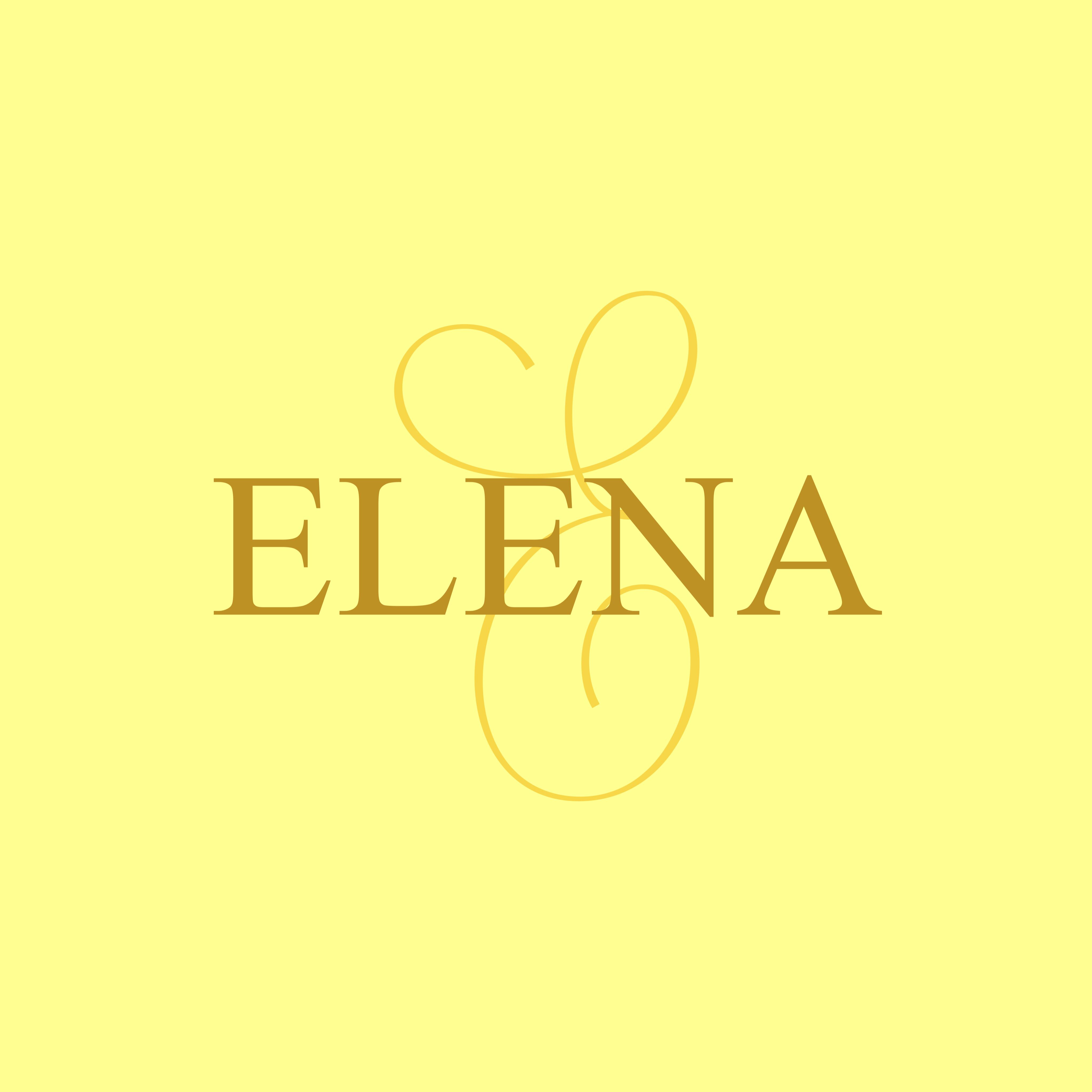 Elena