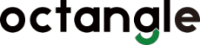 octangle[オクタングル] 公式サイト | アップサイクルブランド