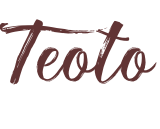 Teoto