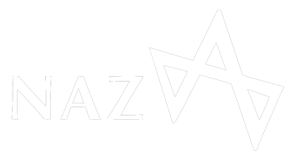 NAZ