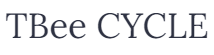 tbeecycle