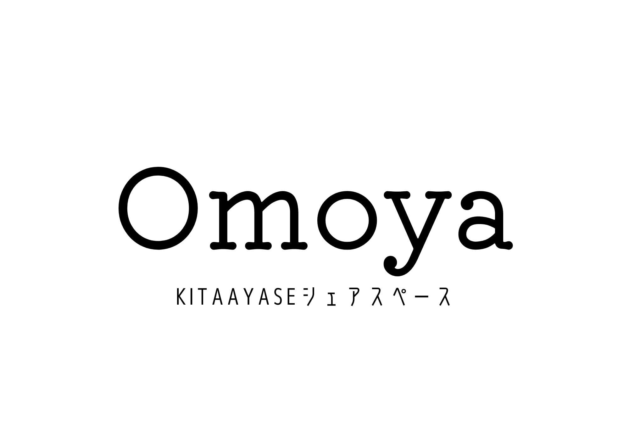 omoya