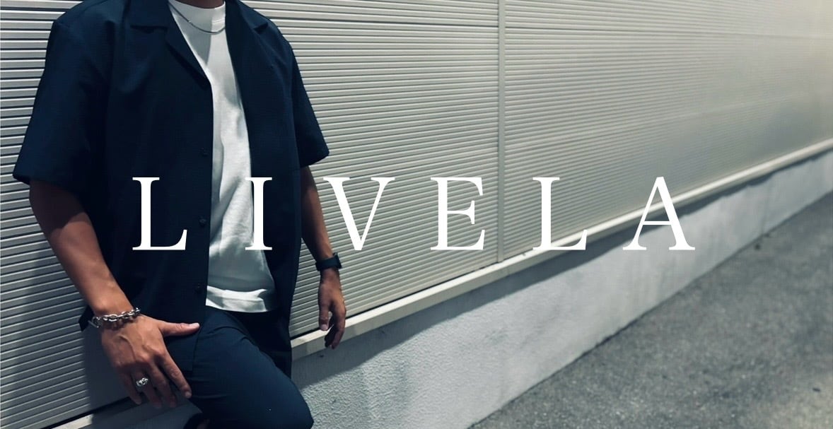 LIVELA