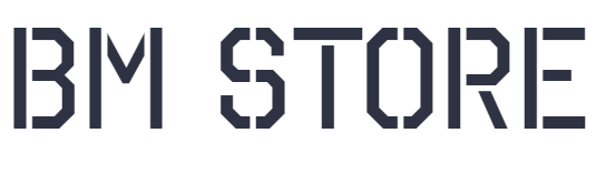 BM STORE