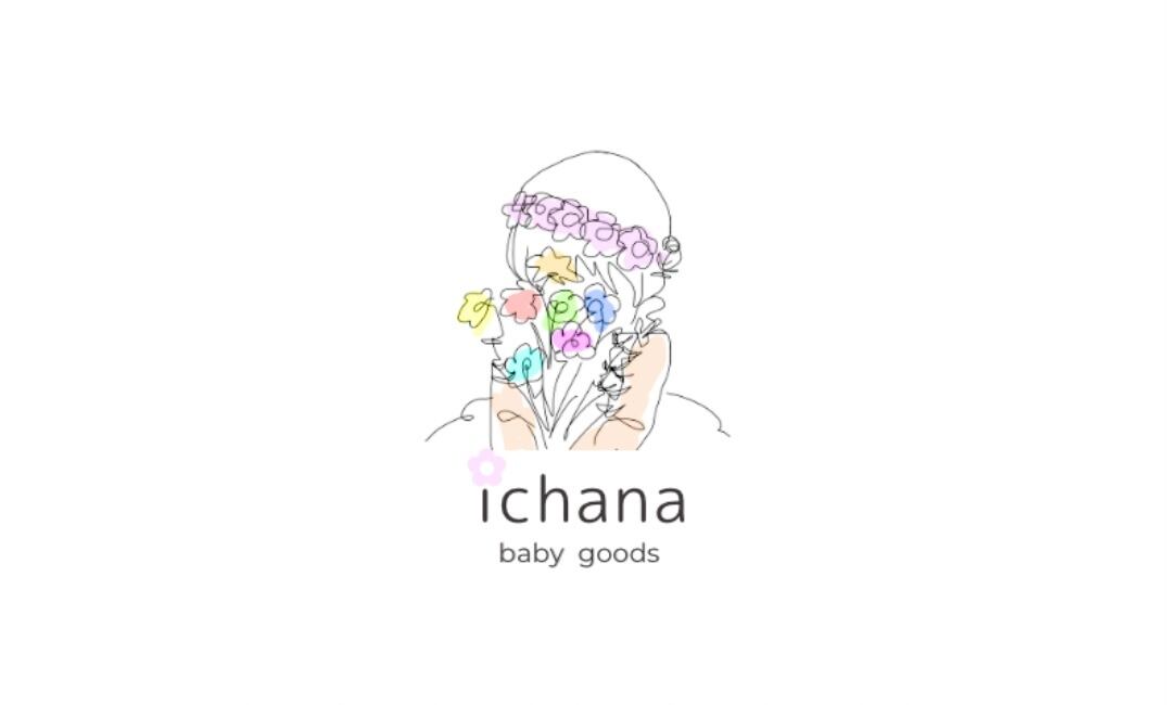 ichana
