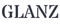 GLANZ