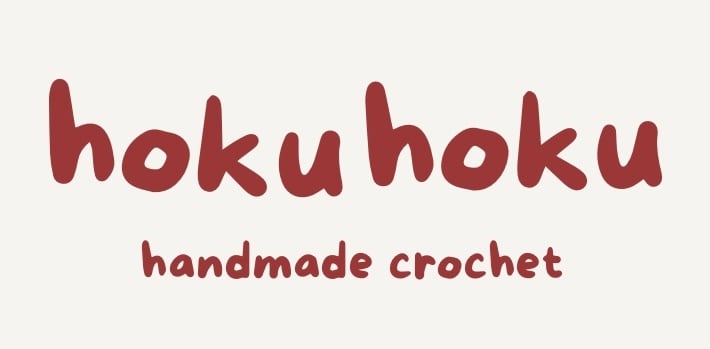 hokuhoku