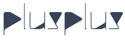 BLOG | plusplus