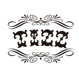 TIZZskateboardshop