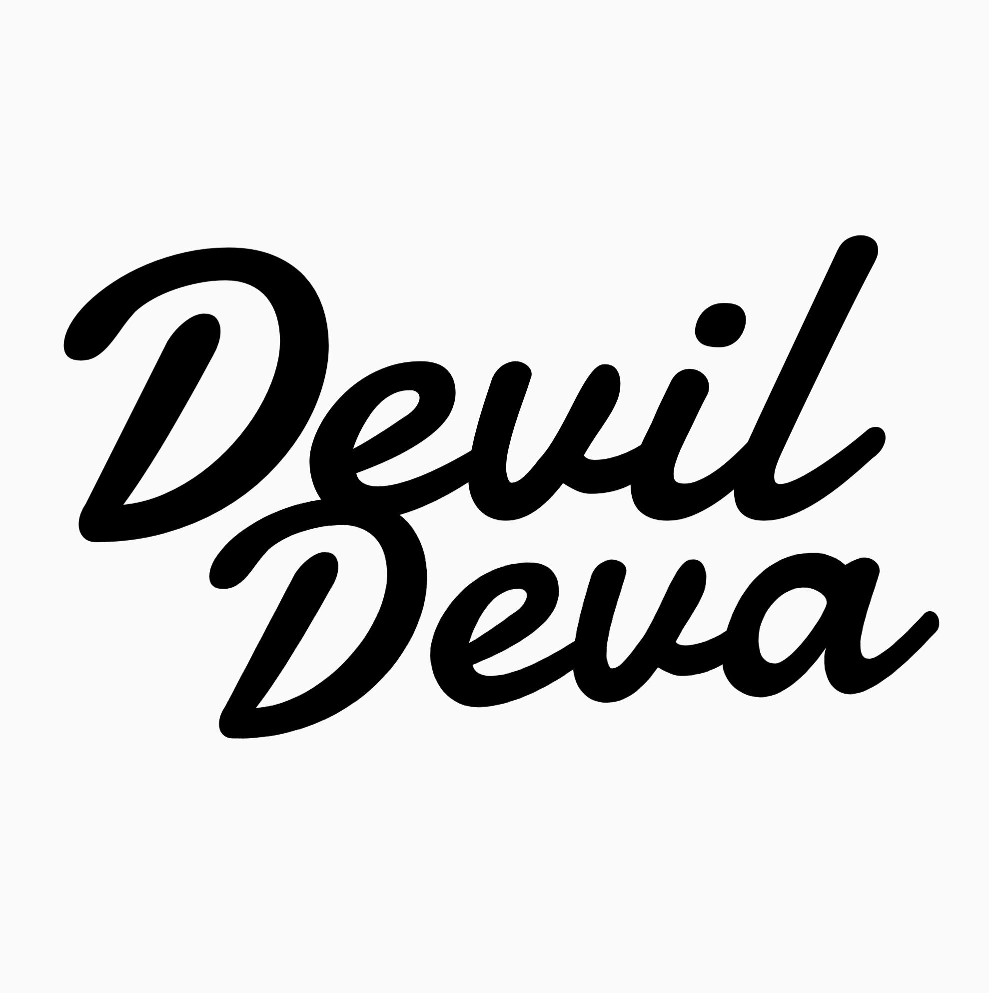 Devil Deva