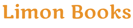 Limon Books