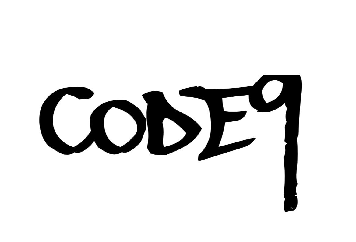 CODE9