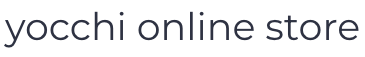 yocchi