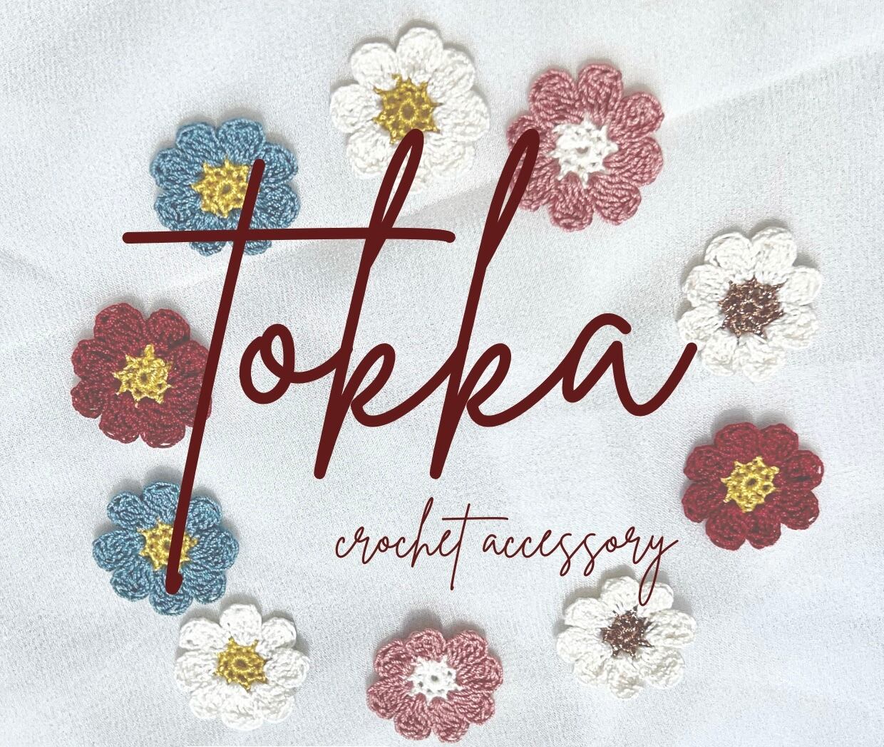 tokka