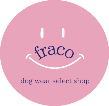 fraco
