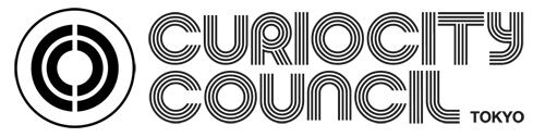 Curiocity Council