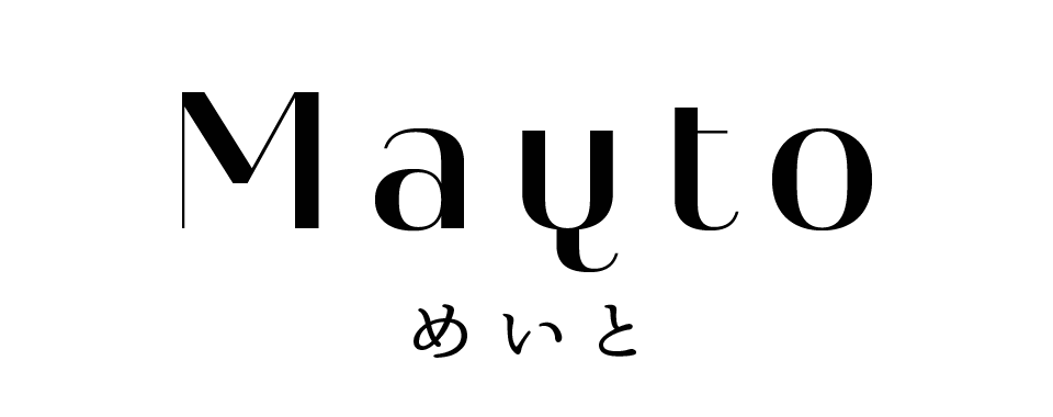 mayto