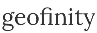 ALL ITEM | geofinity