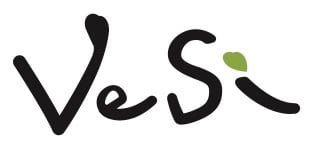 vesi まなびの泉(vesi_manabinoizumi)